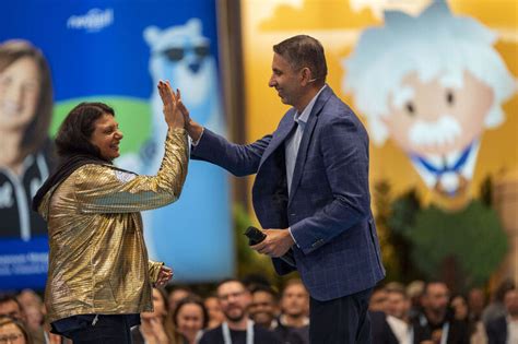 Mulesoftcommunity Mulesoft Community