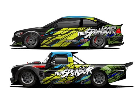 รปเวกเตอรการออกแบบรปลอกตดรถ PNG Camo รถบรรทก หอภาพ PNG และ เวกเตอร สำหรบการดาวนโหลดฟร