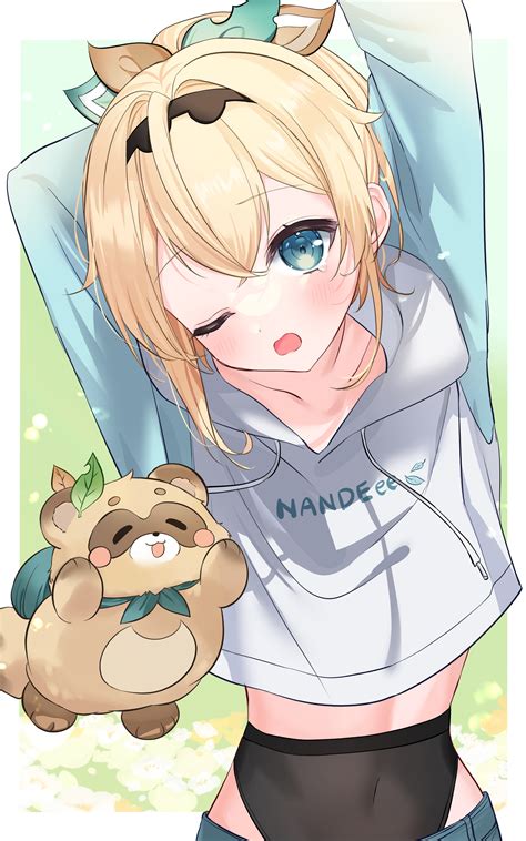 Iroha Ch Mobile Wallpaper By Konomi Komachi Zerochan Anime Image Board