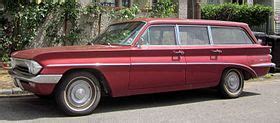 Oldsmobile Cutlass Wikipedia