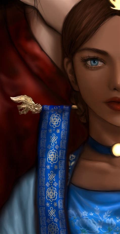 Pin By Noah Carrera On Avatar The Last Airbender Avatar Zuko Avatar Legend Of Aang Avatar