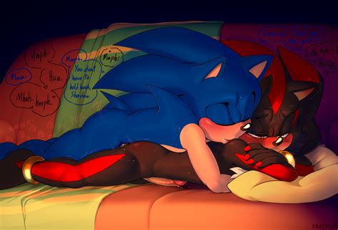 Rule Anal Anal Sex Anthro Anthro On Anthro Anthro Penetrated Anthro Penetrating Anthro