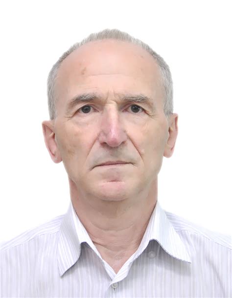 გიორგი აბრამიშვილი სტუ ის საინფორმაციო ბაზა