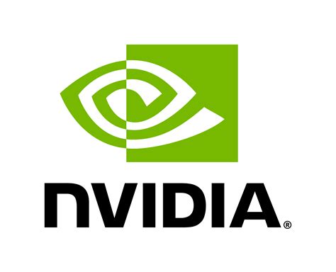 Automatic Speech Recognition Nvidia Nemo