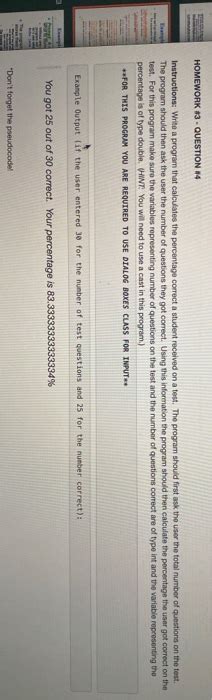 solved java program please write it in the new way and
