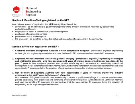 Ner Application Guidelines 01062017 Final Pdf