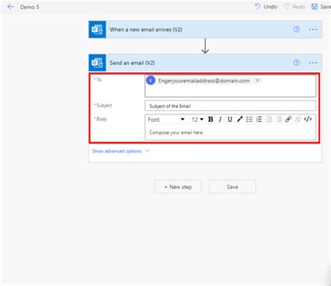 Power Automate Templates How To Simplify Your Workflow Citizen