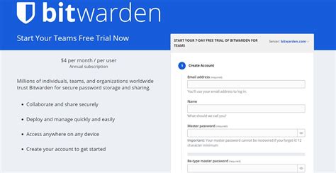 Bitwarden 与 1password：2024 年商业密码管理器比较 Csdn博客