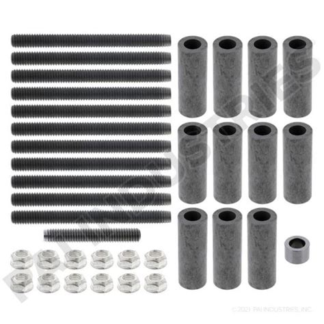 340098 Cat C15 Engine Fastener For Sale