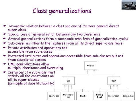 object oriented knowledge representation ppt download