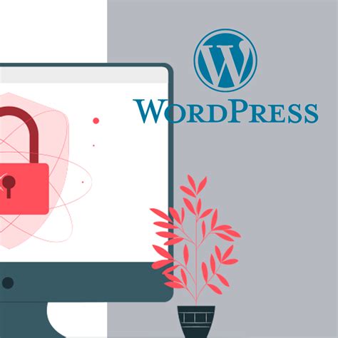 Как изменить страницу входа Wordpress