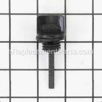 Generac GP Portable Generator OEM Replacement Parts From EReplacementParts