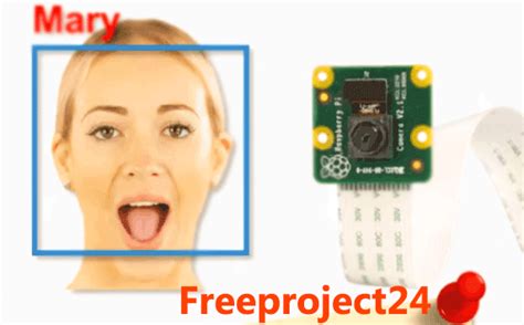 Free Project Face Detection System Source Code Download
