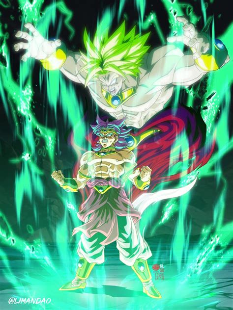 Pin By Enzo Alfaro On Póster In 2024 Anime Dragon Ball Anime Dragon