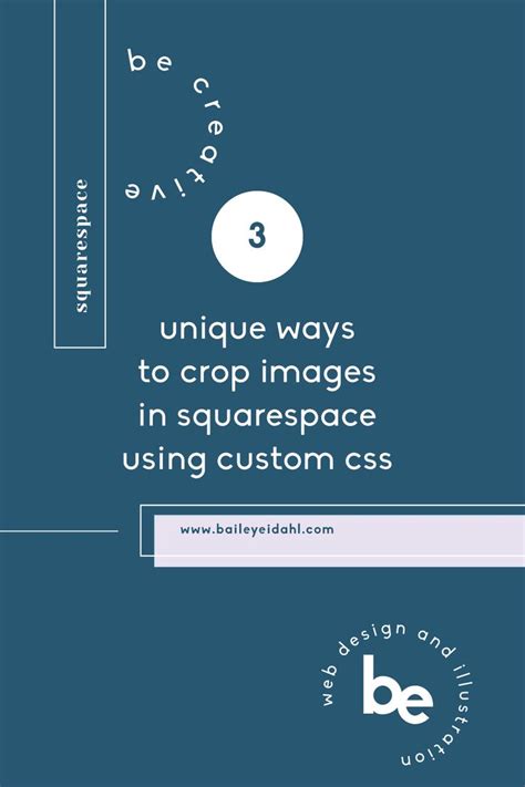 Img Border Top Left Radius Important Border Top Right Radius Important