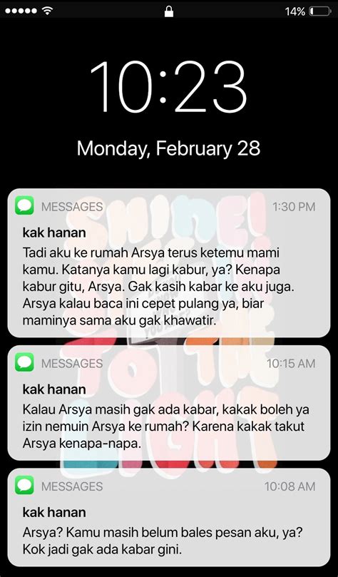 َ On Twitter 220 The Unread Messages M3wwpv5dck Twitter