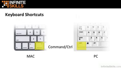C Game Dev Keyboard Input Renewgal