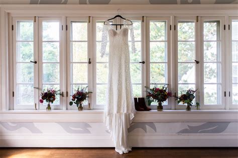 Rebecca Ingram Tina Dawn Nearly Newlywed