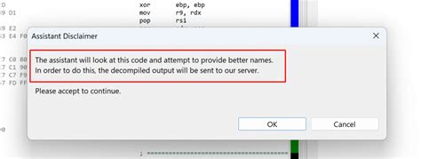 Jeb Assistant Legacy Jeb In Action