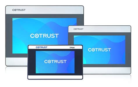 7 0 TFT Color Ture HMI Touch Screen Cotrust Touch Panel HMI Man Machine Interface Control