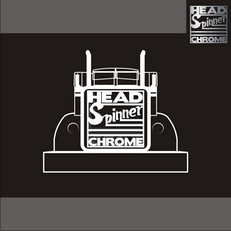 Peterbilt Logo Vector At Collection Of Peterbilt Logo