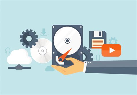 Engineers Publish Open Guide To AWS On GitHub AWSInsider