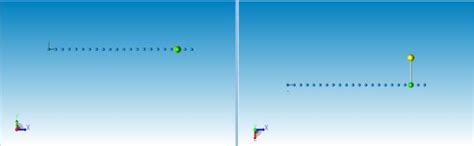 figure 15 from object oriented modelling of flexible cables based on