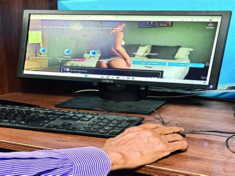 We Want Info On BIFF Spare Us X Rated Stuff