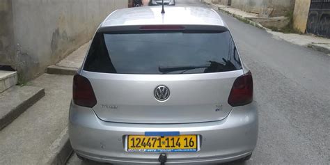 Licence Plate Detection Object Detection Dataset By Matricule