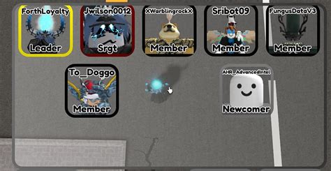 Uilistlayout Behaving Differently From Studio While Ingame Art Design Support Developer