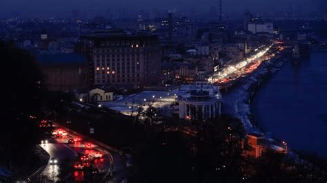 Погода в Україні на Новий рік — прогноз на 31 грудня Новиниlive