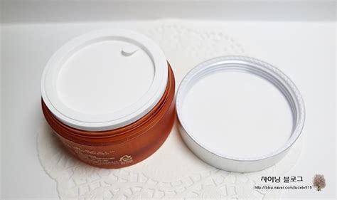 아크웰 수분크림 올리브영 추천제품이에요 네이버 블로그