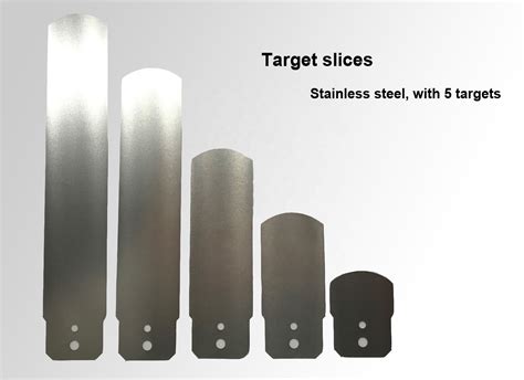 Spdt Water Flow Switch Stainless Steel Liquid Flow Switch For Heat Pump System