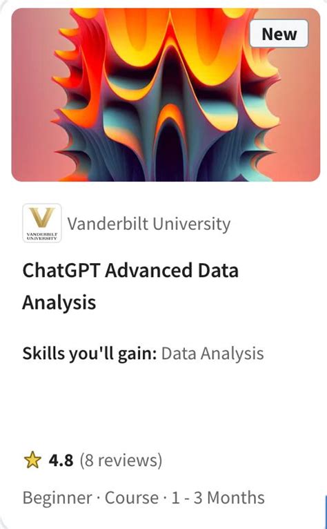 Gaming Community On Linkedin 8 Useful Terms You Need To Know To Use