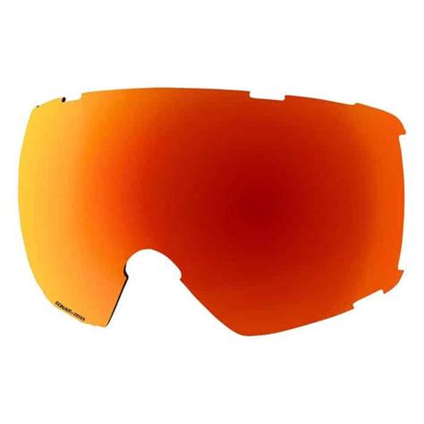 Anon Circuit Photon Lens Salty Peaks Snowboard Shop Anon Circuit Photon Lens Salty Peaks Snowboard Shop