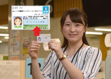 コンビニ交付｜秋田市公式サイト