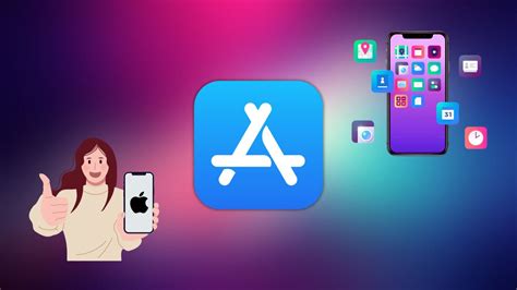 App Store Statistics 2025 Revenue Downloads And Market Shifts • Sq