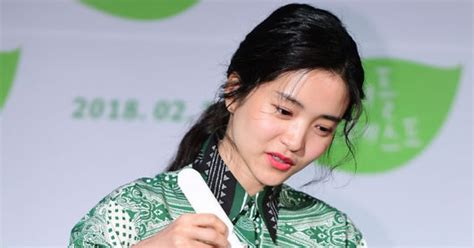 사진 김태리 영화 속 요리하는 장면을 생각하며