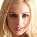 Stars Collection (Blacked) — The Movie Database (TMDB)