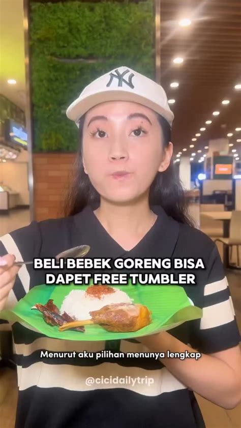 halogadingserpong | 🎥 "Viral dan Berakhir di Balik Jeruji Besi!" Cecep alias Bokep, joki di ...