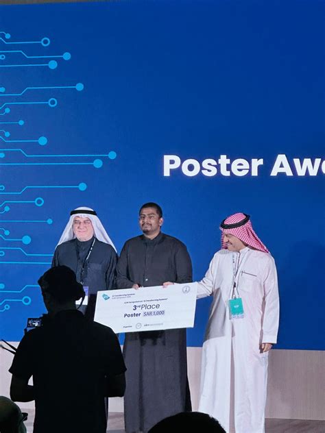 ahmed bilal on linkedin research ai renewableenergy kfupm gsr