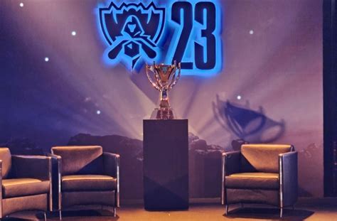 롤드컵 결승 앞둔 T1 “웨이보는 강적 3대 2 승리 예상”