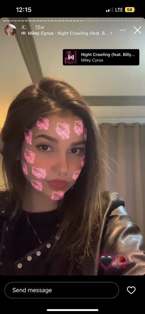 P R Football On Twitter Rt Cfc Janty Cant Believe How So Many