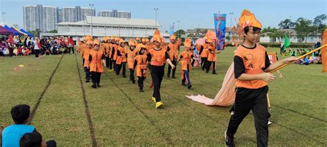 R Rejimen Ke 31 Artileri Diraja Kem Tun Ibrahim Official