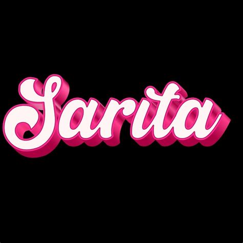 23000 Princess Font Pictures