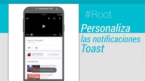 Toast Not Showing Android PitchAndroid