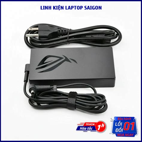 Metric Nền tảng Số liệu E commerce