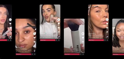How To Sell On TikTok With Shopify Our Ultimate Guide