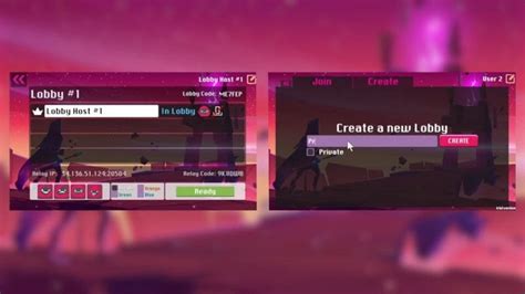 Multiplayer 游戏引擎、平台和服务 Unity