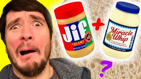 Sandwich Spread Vs Miracle Whip At Elmer Holt Blog